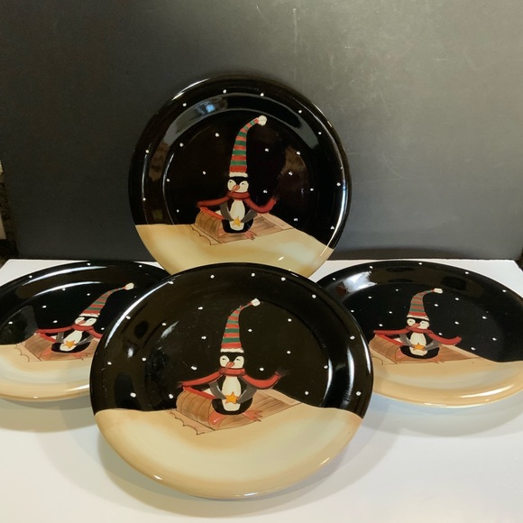 Certified International | Dining | Certified International Dinner ...